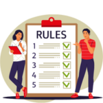 FoodService Resource Associates LLC - Ultimate Resources Site.