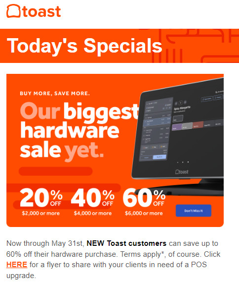 Foodservice Resource Associates LLC