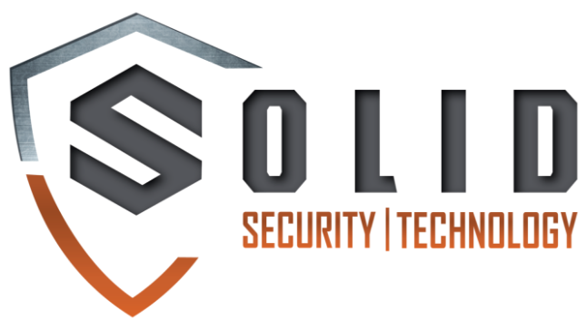 Goods - Services - FoodServiceResource LLC